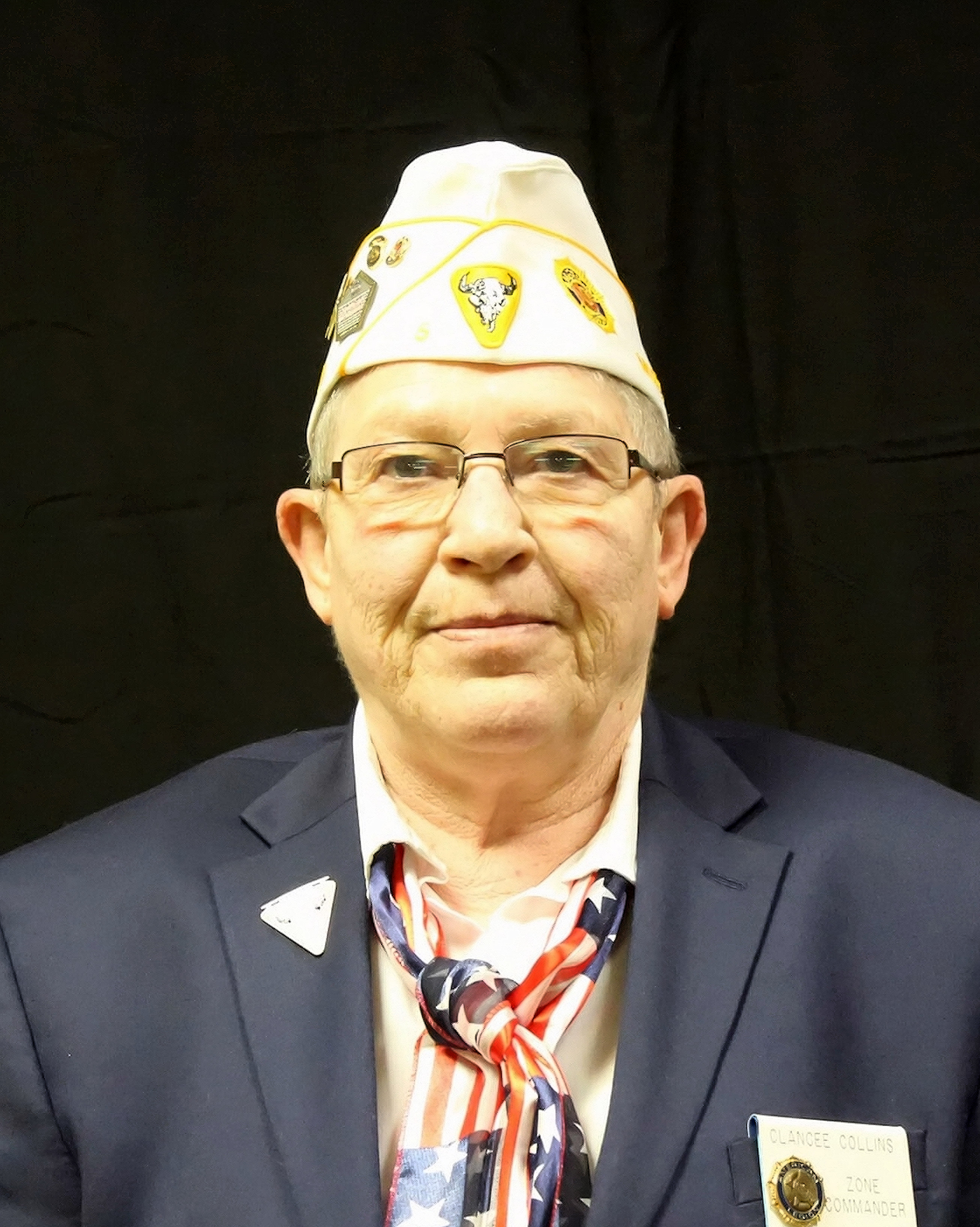 Index of /assets/images/