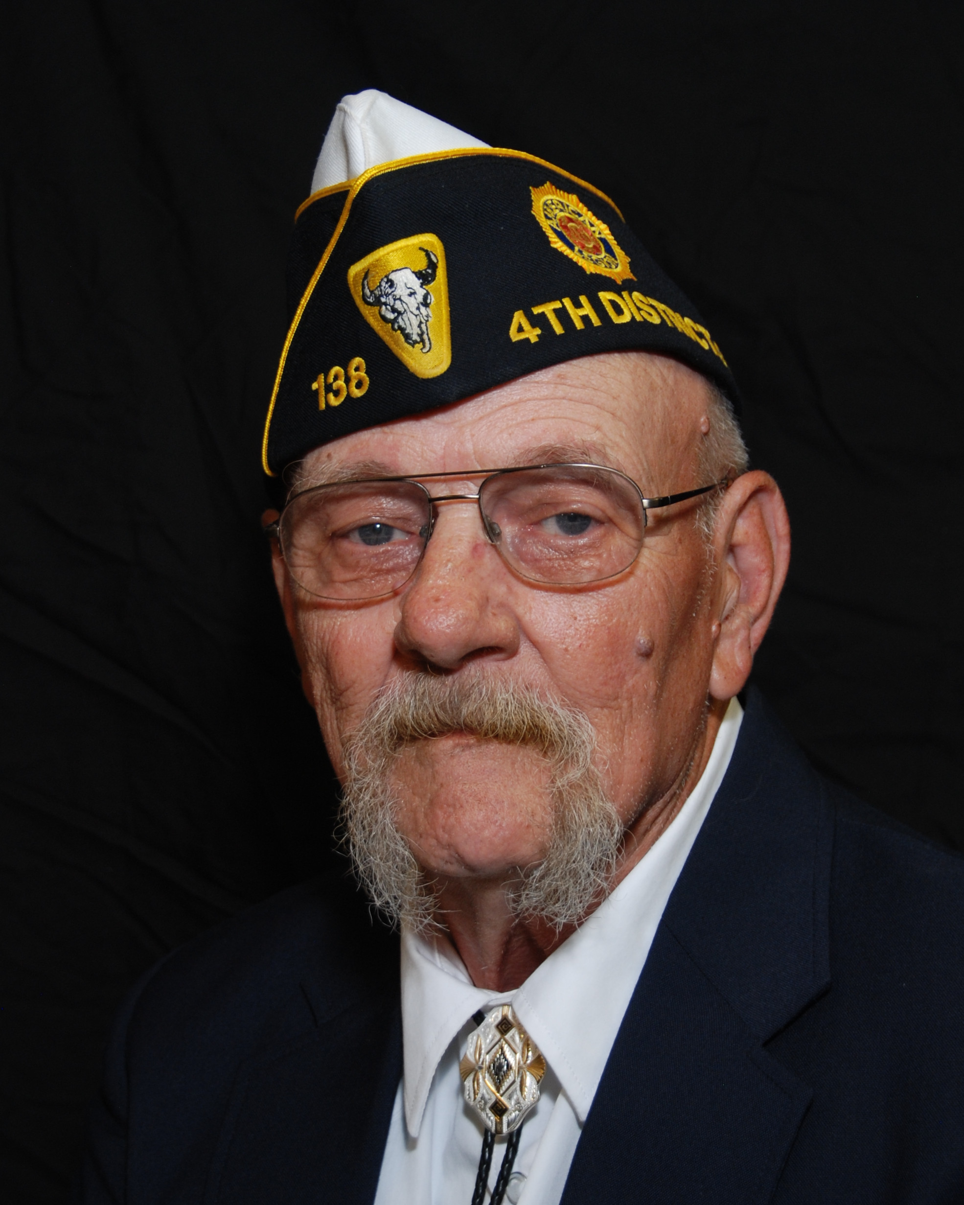 Index of /assets/images/