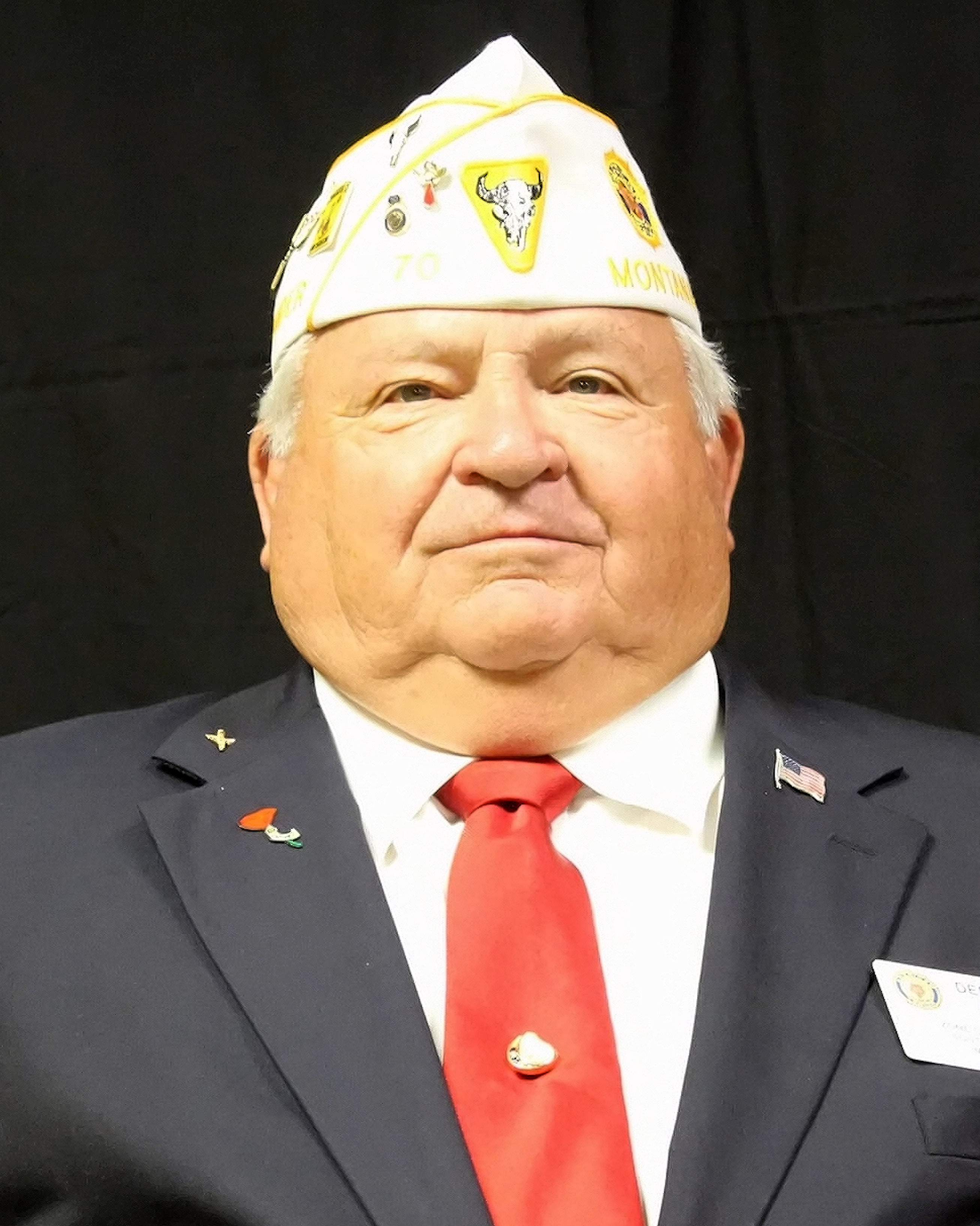 Index of /assets/images/