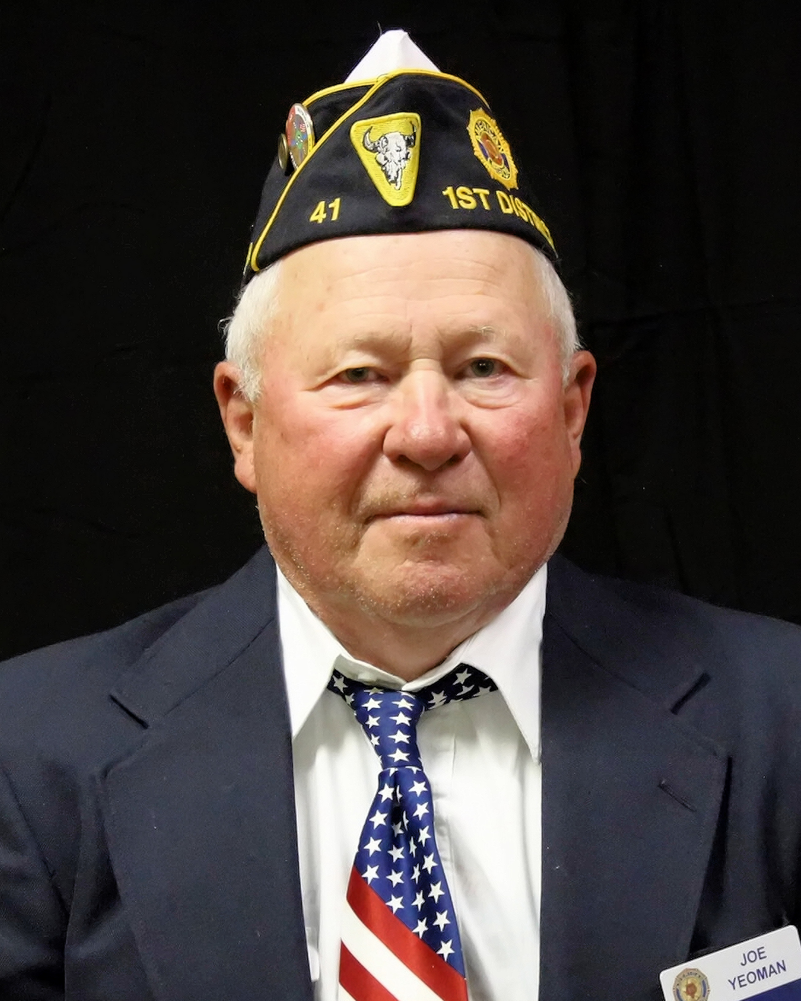 Index of /assets/images/