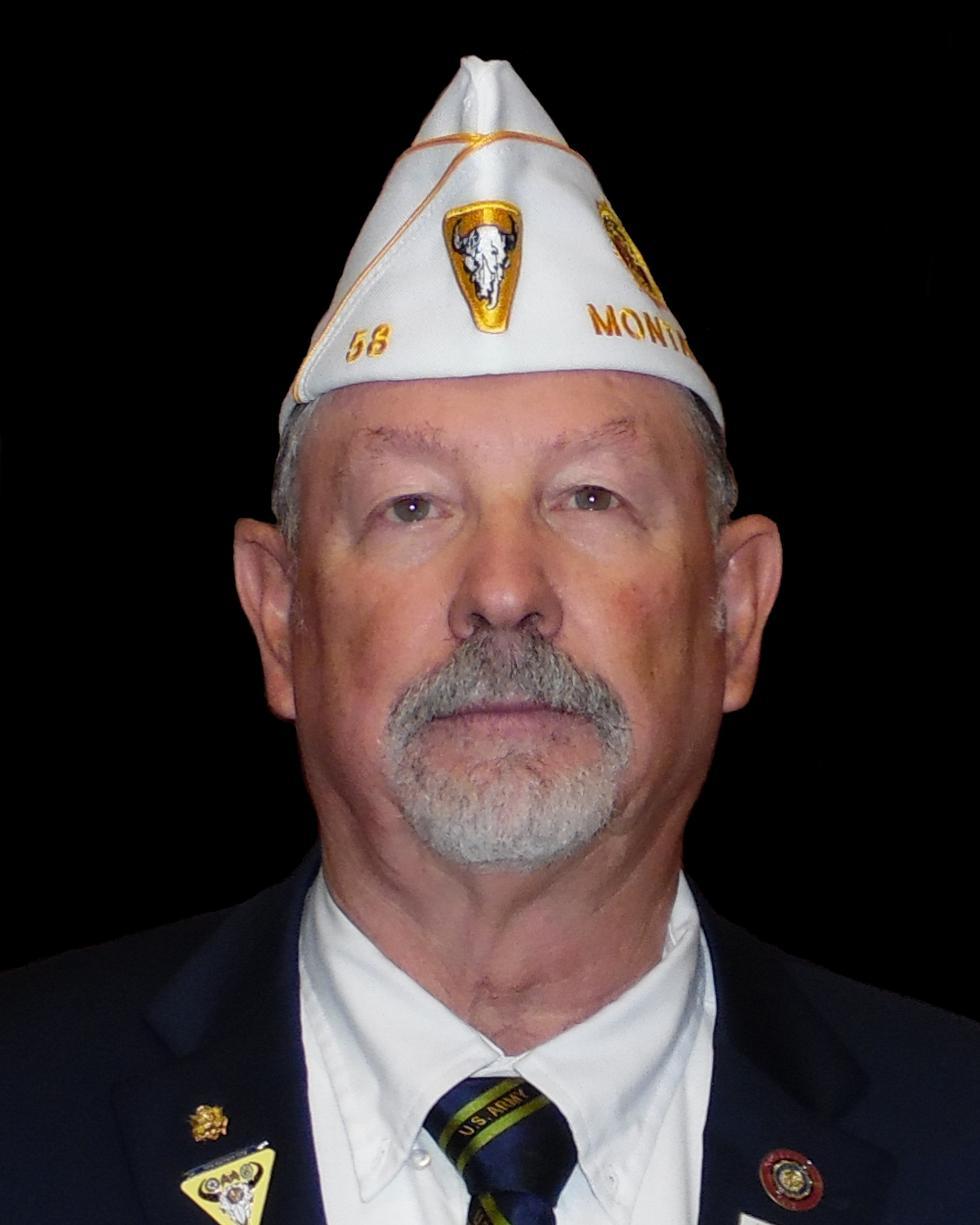 Index of /assets/images/